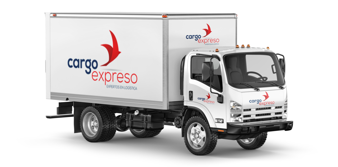 Diplomas Impresos - INFINITY ACADEMY®