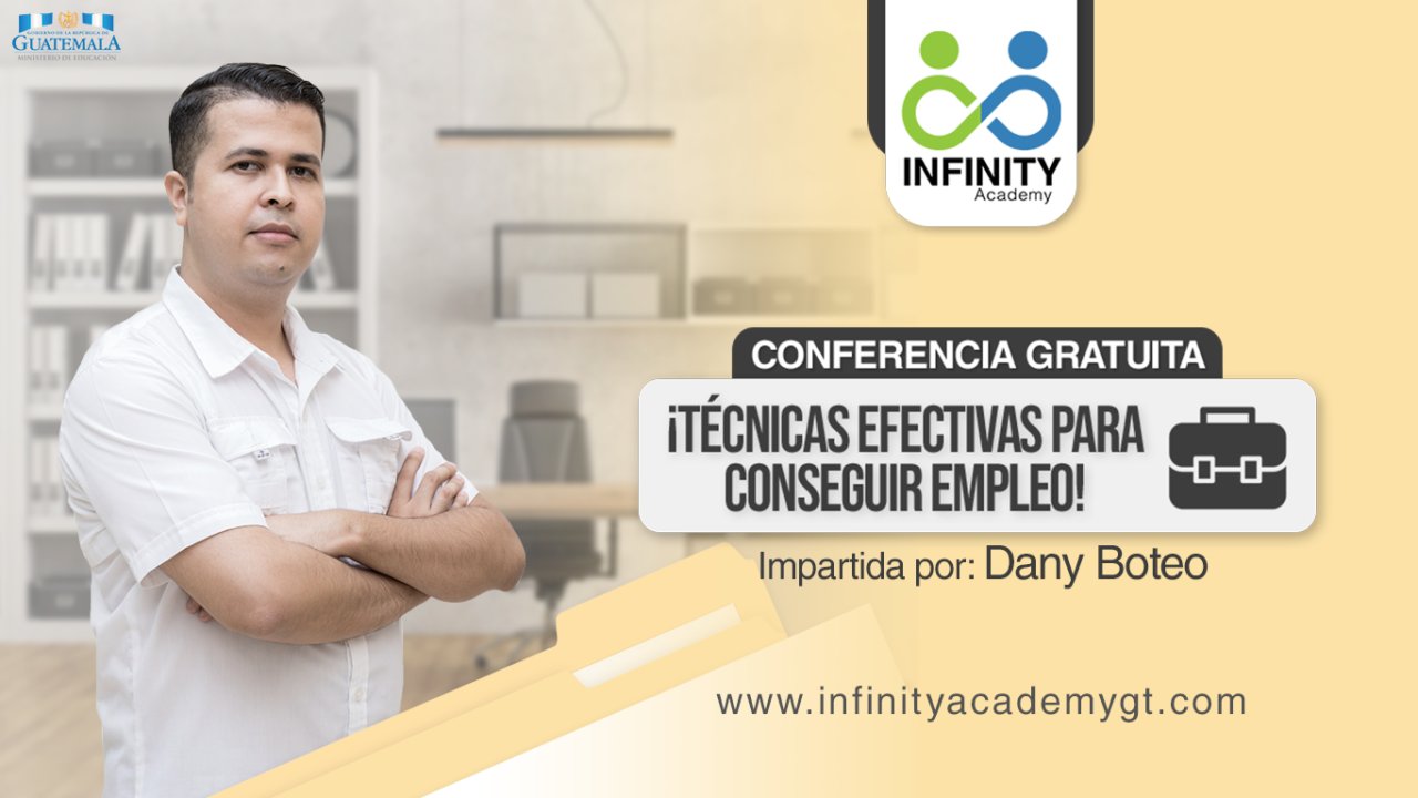 Talleres | INFINITY ACADEMY (EDU)